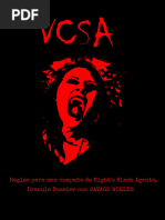 Galaxy Tier List | PDF