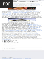 Ice Cream TV Commercial Script | PDF | Desserts | Foods