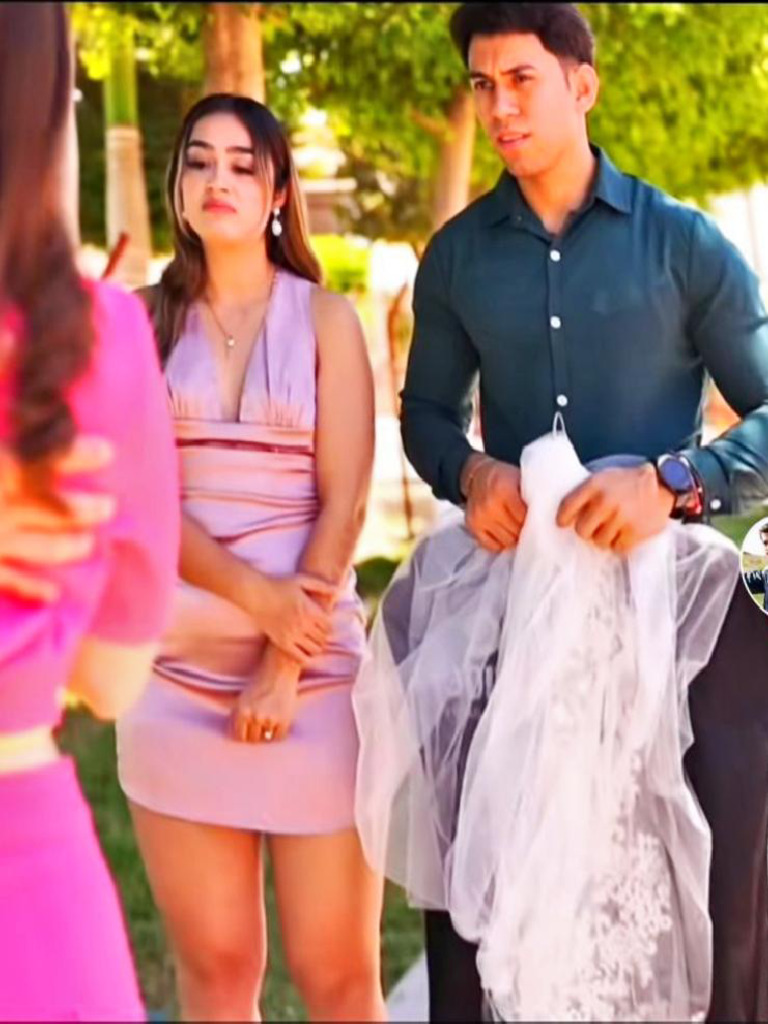 Imágenes Descriptivas | PDF