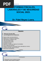 Analisis y Ejemplo de La NIF B-6 - Estado de Situacion Financiera | PDF ...