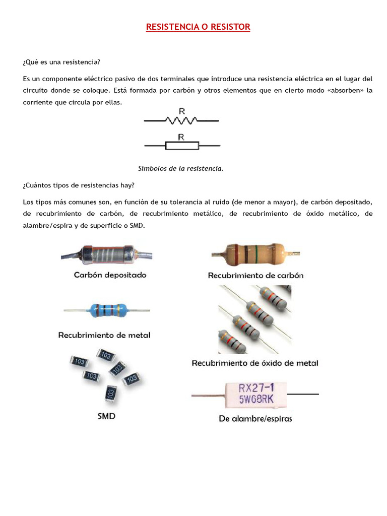 Código de Colores | PDF | Informática | Tecnología