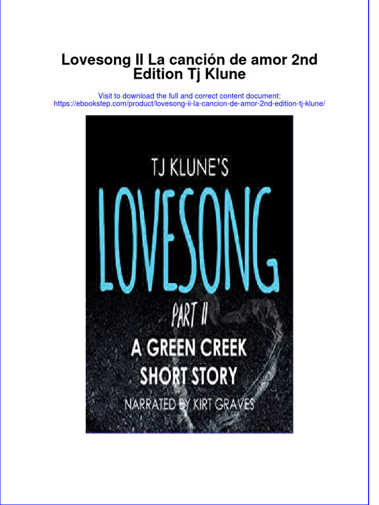 Ebookstep 1644 | PDF