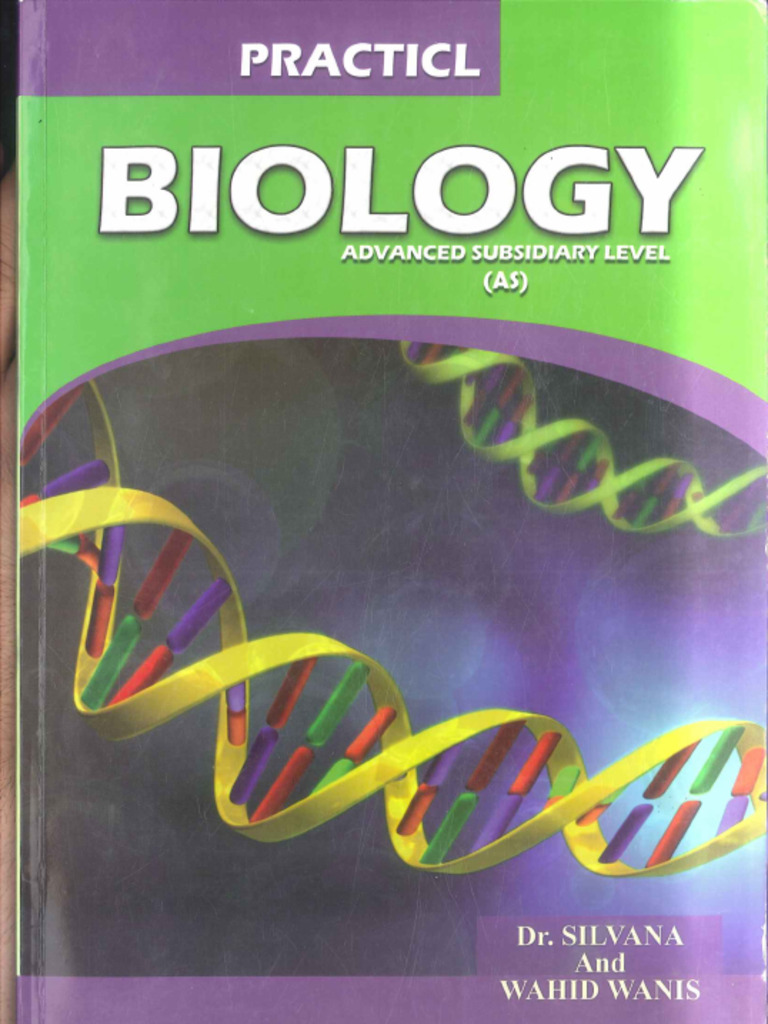 Notes As Practical Dr Wahid Wanis Pdf