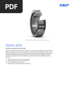 SKF CMVA 90-F-CK-SL Specification | PDF | License | Application Software