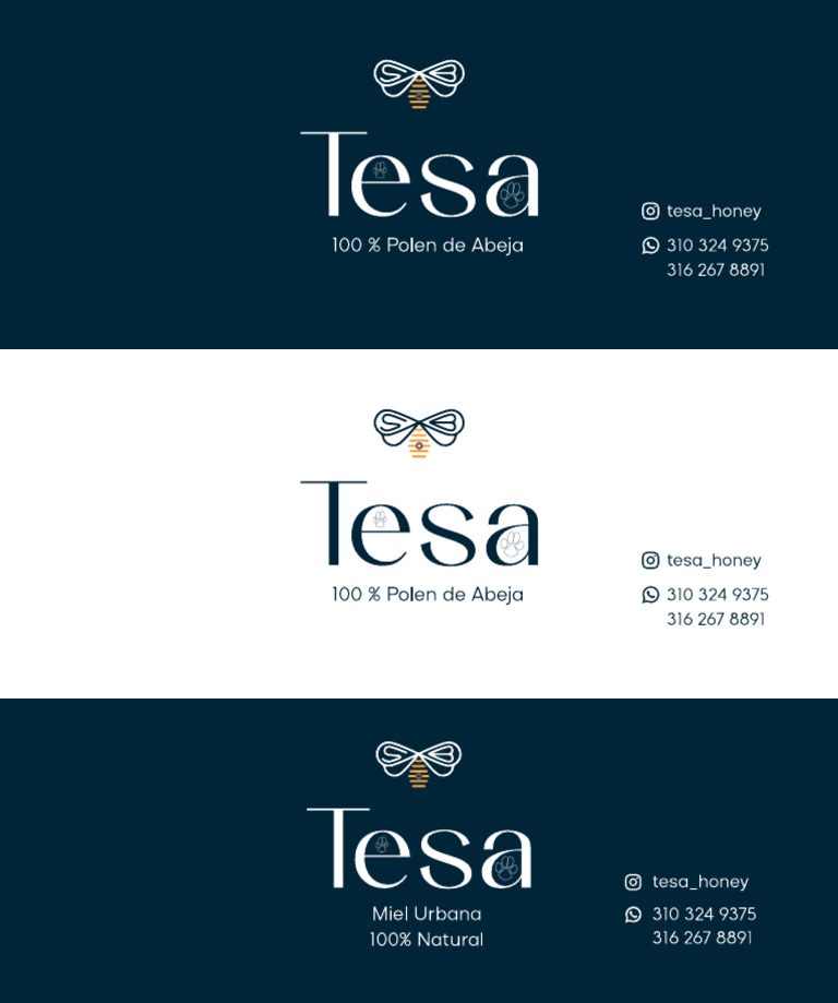 Tesa Etiquetas Impresion | PDF