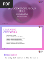 ALSO Mnemonic Laminate Cards 2023 | PDF | Obstetrics | Medical Specialties