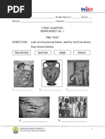 TNB 2024 - Substation - Design - Booklet - Edition2.0-162 | PDF ...