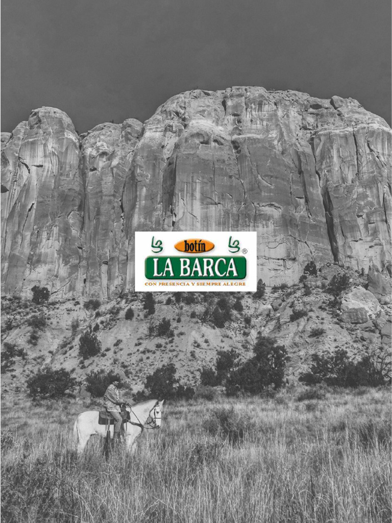 Catalogo 2020 1 | PDF