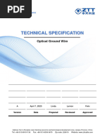 NKT Cable Accessories Catalogue | PDF | Insulator (Electricity ...