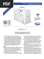 PPR Sizing Tables&Charts | PDF | Fluid Dynamics | Pipe (Fluid Conveyance)
