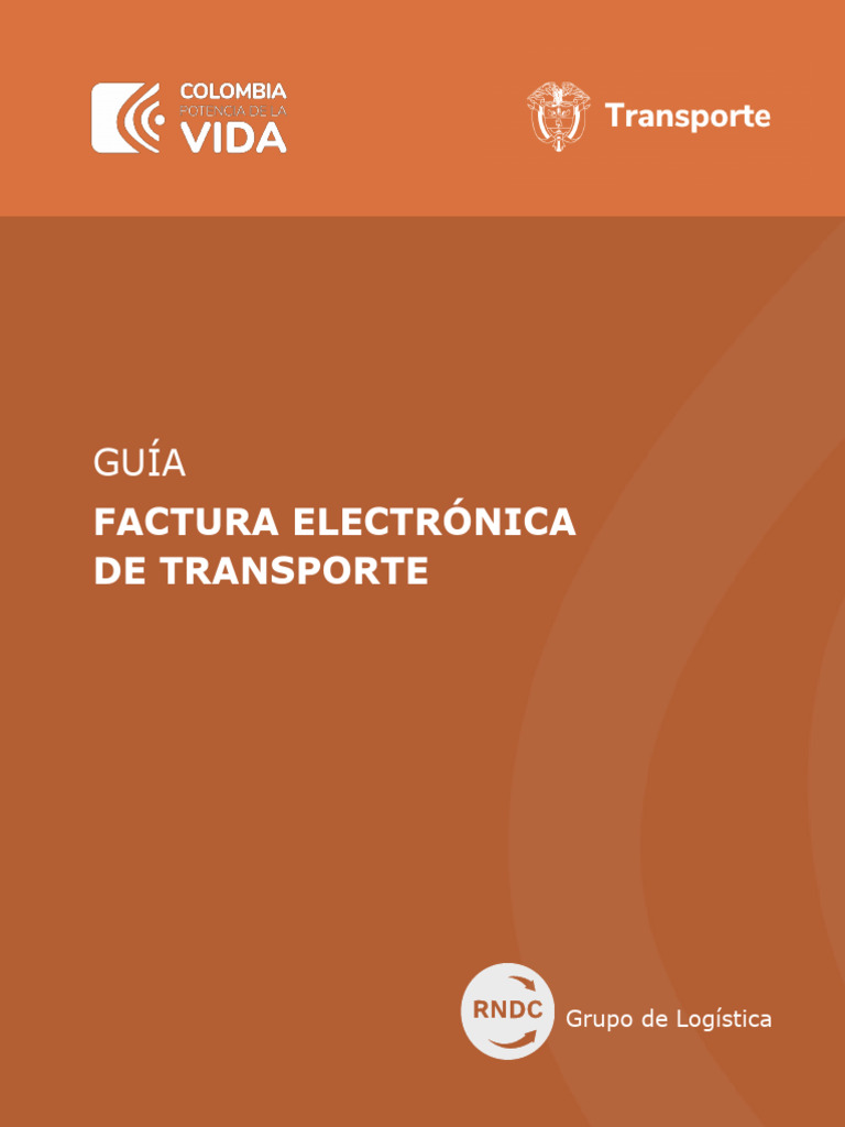 GUIA XML - FacturaElectronica V8 | PDF | Factura | Xml GUIA XML - FacturaElectronica V8 | PDF | Factura | Xml