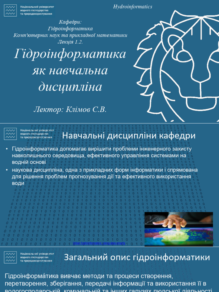 Ilovepdf Merged (2) Merged | PDF