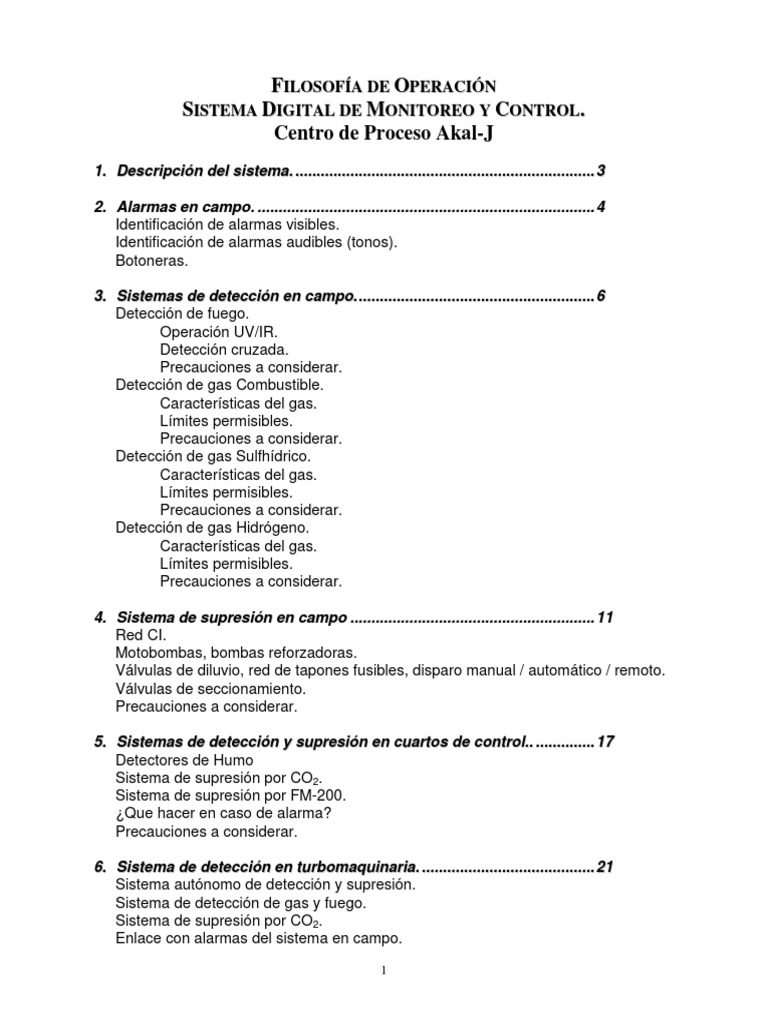 Manual SDMC v3 | PDF | Ultravioleta