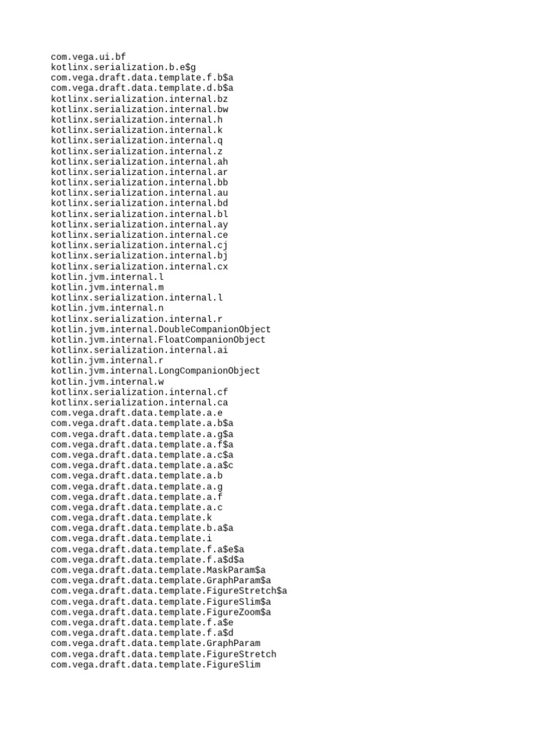 Kernel Scene Edit Record | Download Free PDF | Computing