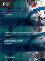 Arte Barroco y Rococó de Honduras Actual | PDF | Barroco | Arte deco