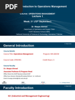 1 20-Deswik OPS-Foundations | PDF | Computing