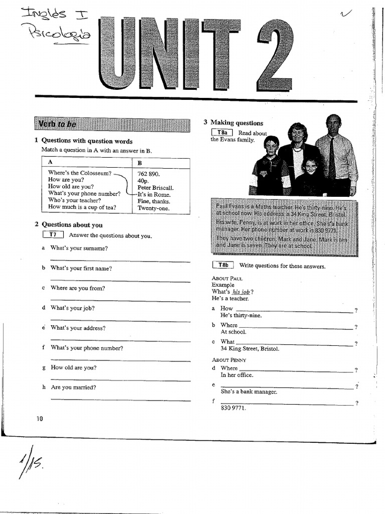 Unit 2 Pdf