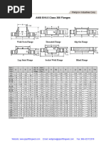Plasma Cutter Amps Thickness Chart | PDF | Metalworking | Tools