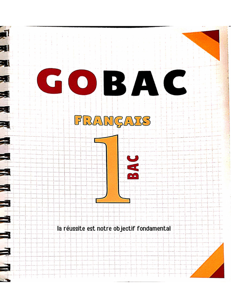 DocScanner 24 Avr. 2024 09-04 | PDF