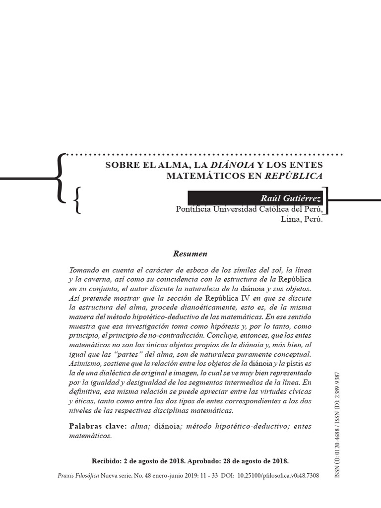 Sobre_el_alma_la_dianoia_y_los_entes_mat | Descargar gratis PDF ...