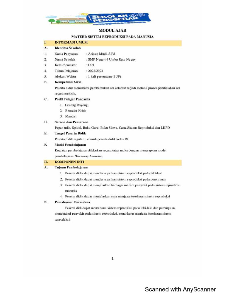 AnyScanner Document Scan | PDF