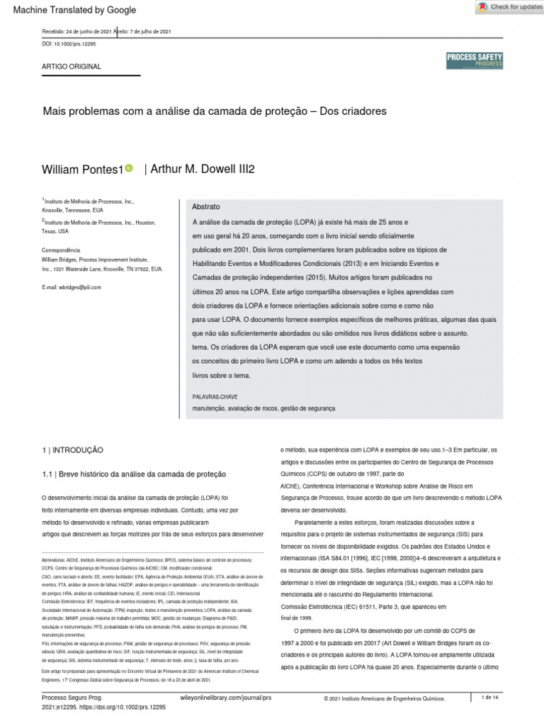 Bridge 1 | PDF | Livros | Humano