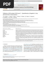 ASE Guidelines for Chamber Quantification | PDF | Ventricle (Heart ...