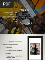 Principios Generales de Higiene Codex Alimentario CXC 1 1969, Revisado, 2020 | PDF | Análisis de ...