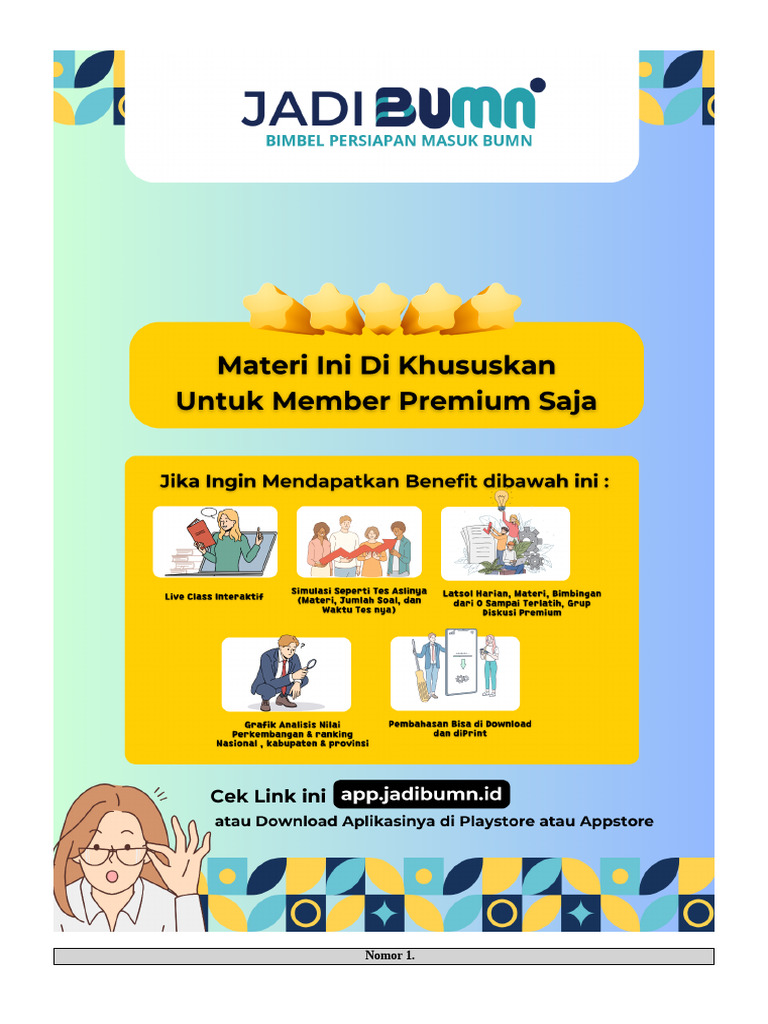 Diagram Reasoning | PDF