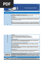 Lista de Medicamentos Ototóxicos | PDF | Especialidades Medicas | Drogas
