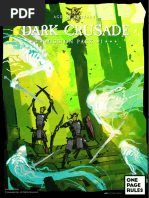 1490 Doom QRS Ver. 1.pdf Version 1 | PDF