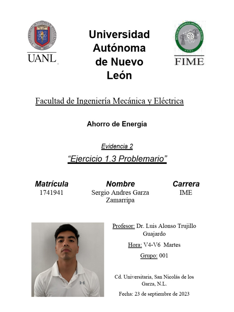 Evidencia2 1741941 ADE | PDF | Ingenieria Eléctrica | Red eléctrica