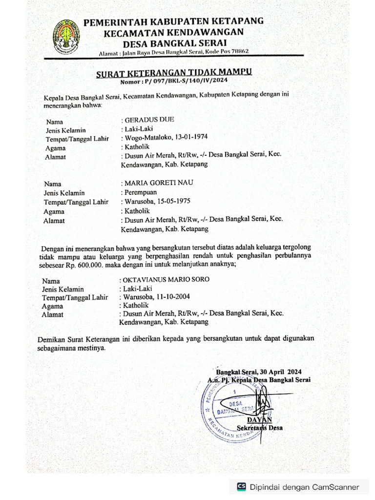 SKTM | PDF