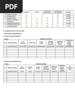 Army 8-Step Training Model Guide | PDF | Career & Growth