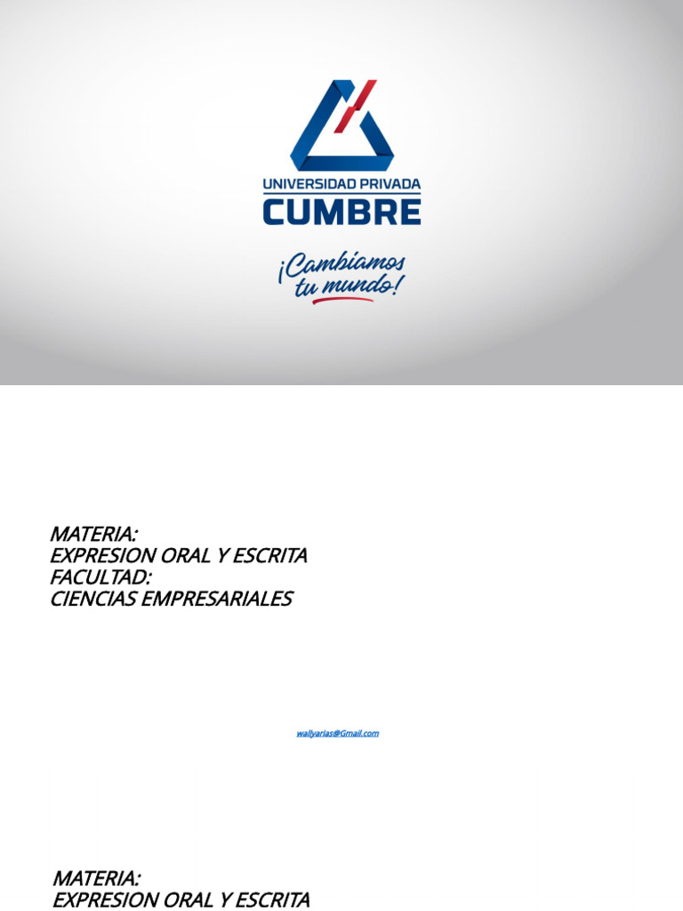 3 Unidad Ii Ortografía 3 | PDF | Ortografía | Comunicación escrita