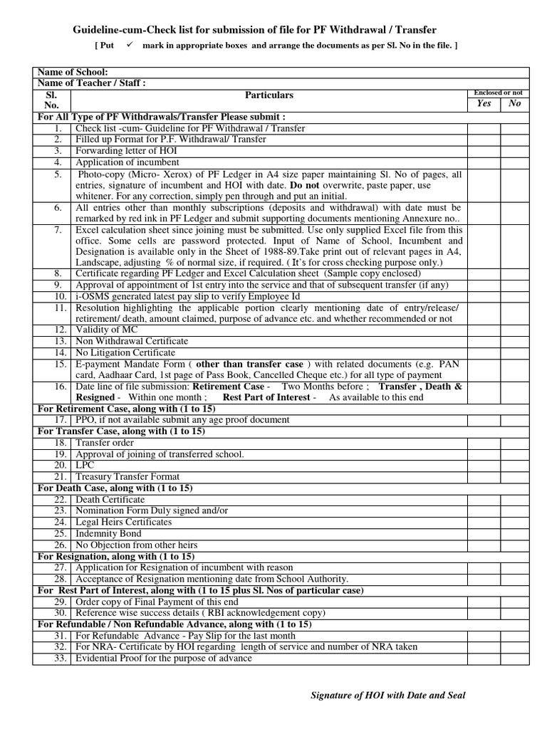 GPF Guideline Merge PDF Files | PDF | Microsoft Excel