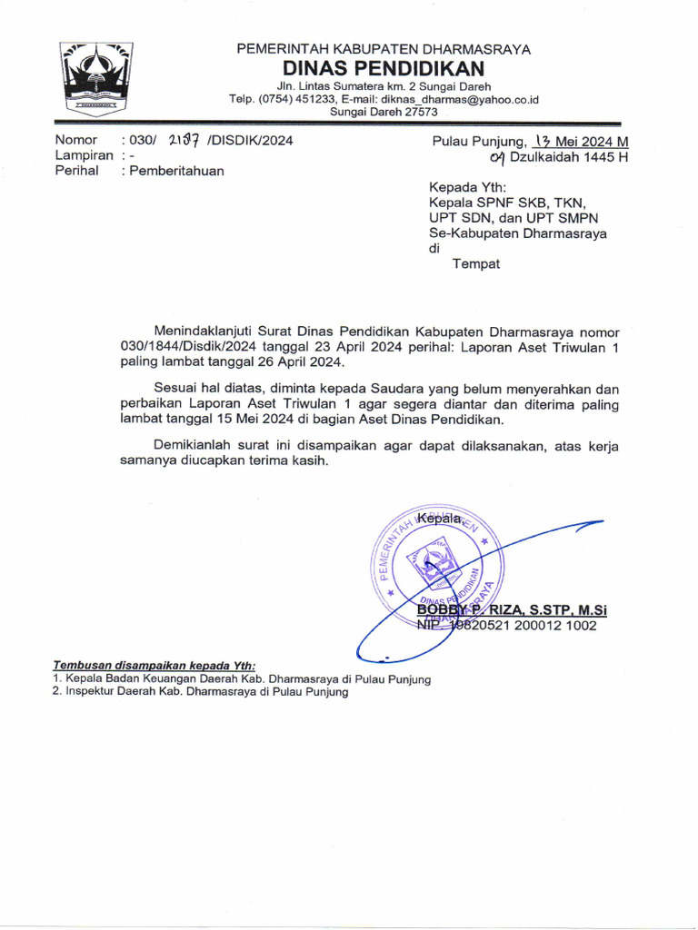 20240513_17291848 | PDF