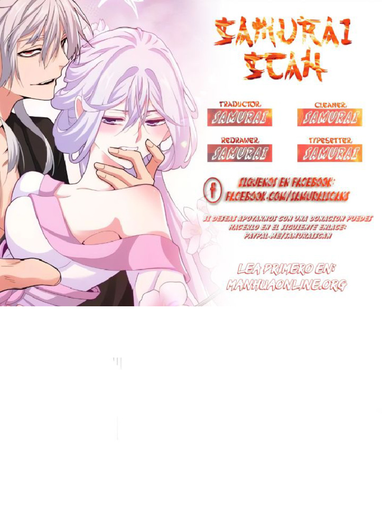 551 - Emperador Mágico | PDF