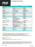 DOE Guidelines For Packaging Labelling and Storage of Scheduled Wastes ...