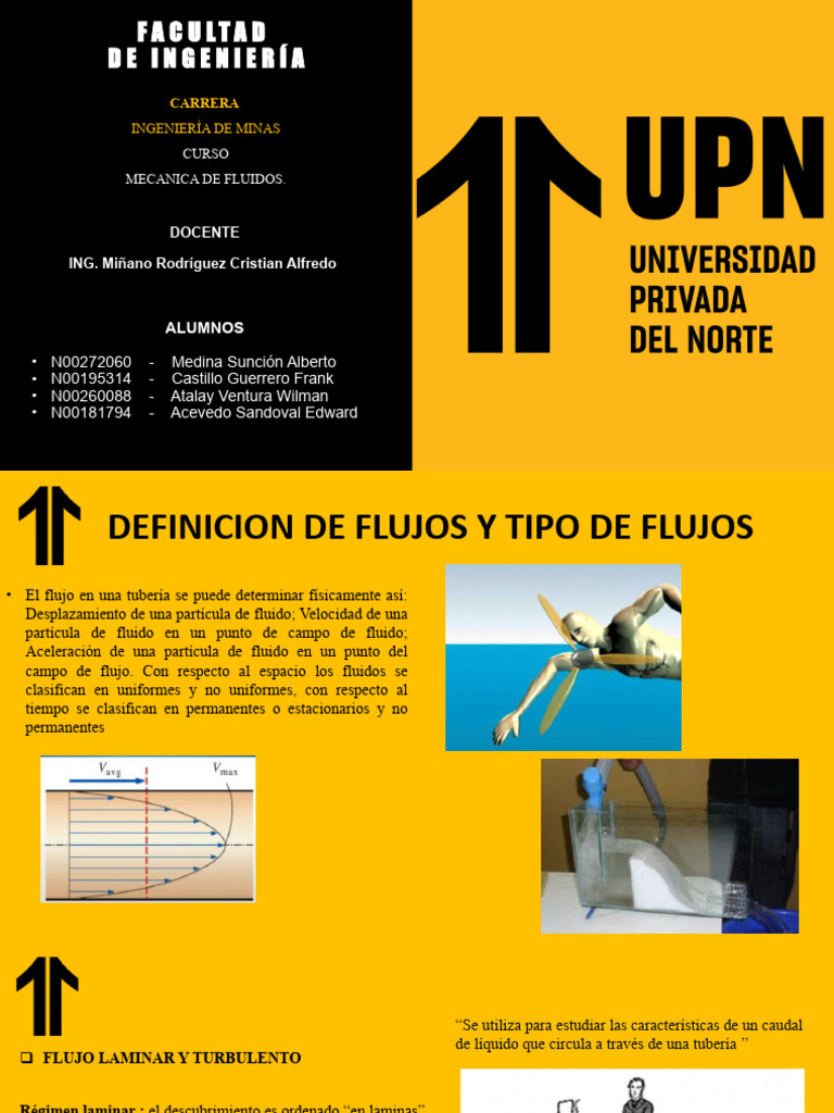 Flotabilidad - Exposicion - Tren de Aragua | PDF | Flotabilidad | Fluido Flotabilidad - Exposicion - Tren de Aragua | PDF | Flotabilidad | Fluido