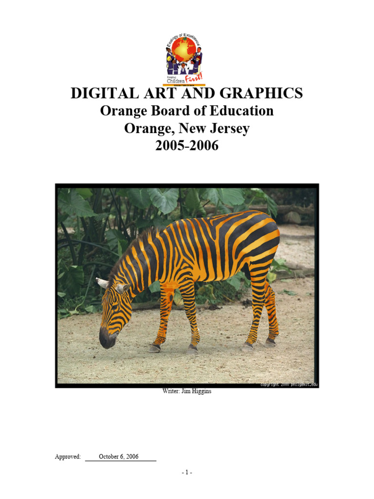 DigitalArts Design 9 12 | Download Free PDF | Graphics | Design