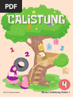 Coding Kelas 1 Sd Pdf