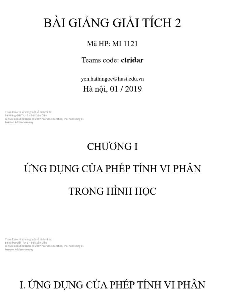 L01 GT2 Ungdungviphan 20232 | PDF