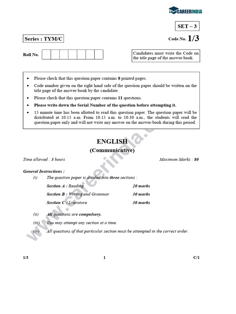 Aakash IIT JEE Module Class 12 | PDF | Smoking Cessation | Smoking