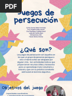Instrucciones del juego Atrapadas | PDF