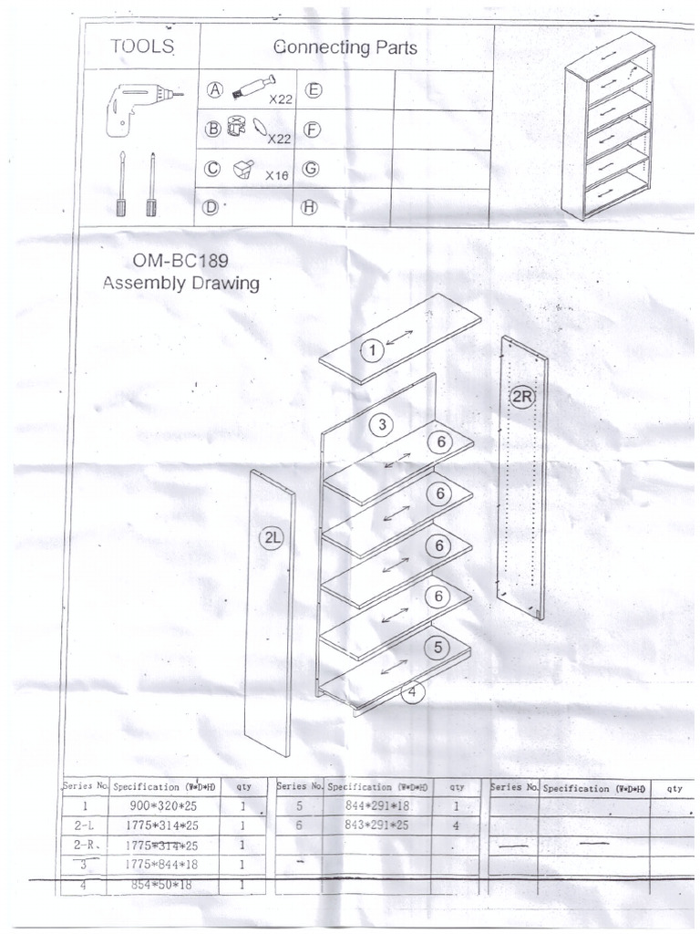 om-bc189-pdf