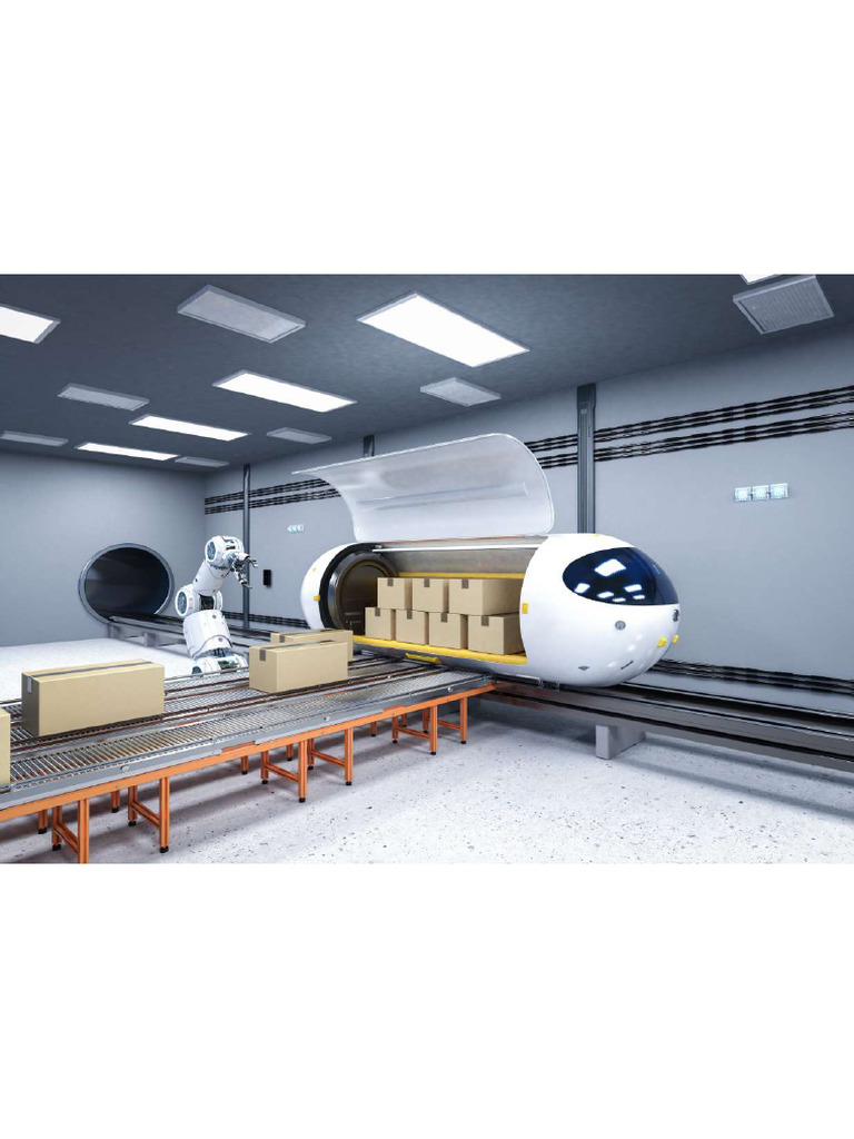 How-Trains-Use-AI_-The-Role-of-Artificial-Intelligence-in-Rail ...