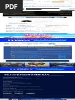 The Second Conditional - Ficha Interactiva | PDF