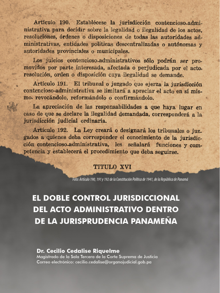190-Texto Del Artículo-303-1-10-20210628 | Descargar gratis PDF ...