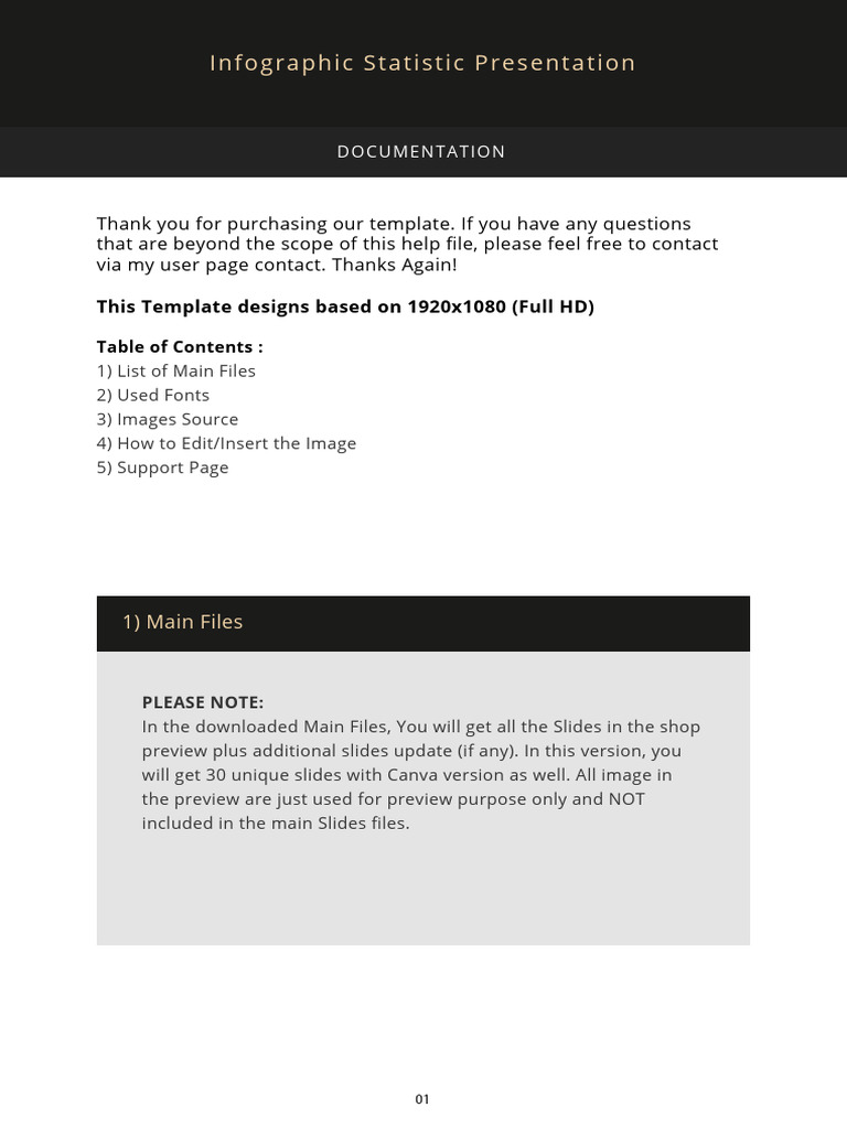 Help Documentation PPT | PDF | Page Layout | Computing